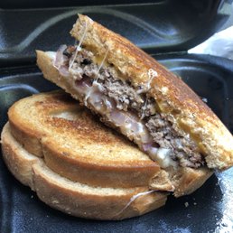 FROSTBITE ICE CREAM & MORE - Updated July 2025 - 124 Photos & 93 ...