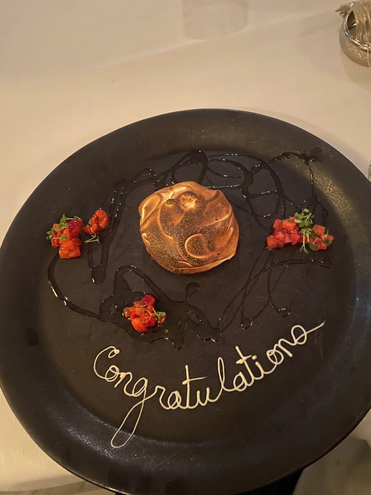 RELUCTANT PANTHER RESTAURANT - Updated May 2025 - 72 Photos & 91 ...