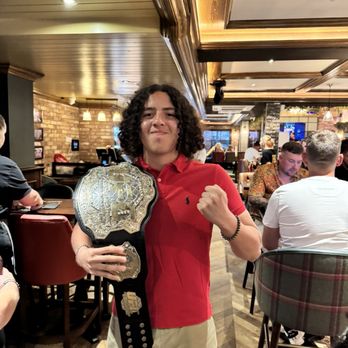 THE BLACK FORGE INN - Updated January 2026 - 76 Photos & 27 Reviews ...