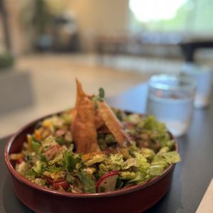 LIZANA KWIK STOP - Updated September 2025 - 22428 Hwy 53, Gulfport ...