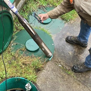 ROYAL FLUSH SEPTIC PUMPING - Updated October 2025 - 15 Reviews ...