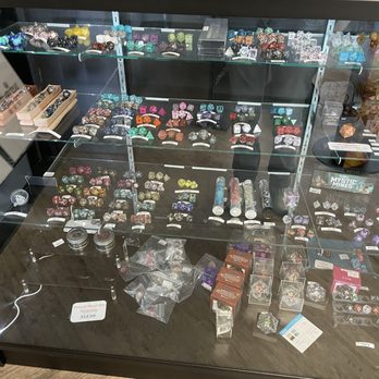 COMMON GROUND GAMES - Updated December 2025 - 62 Photos & 77 Reviews ...