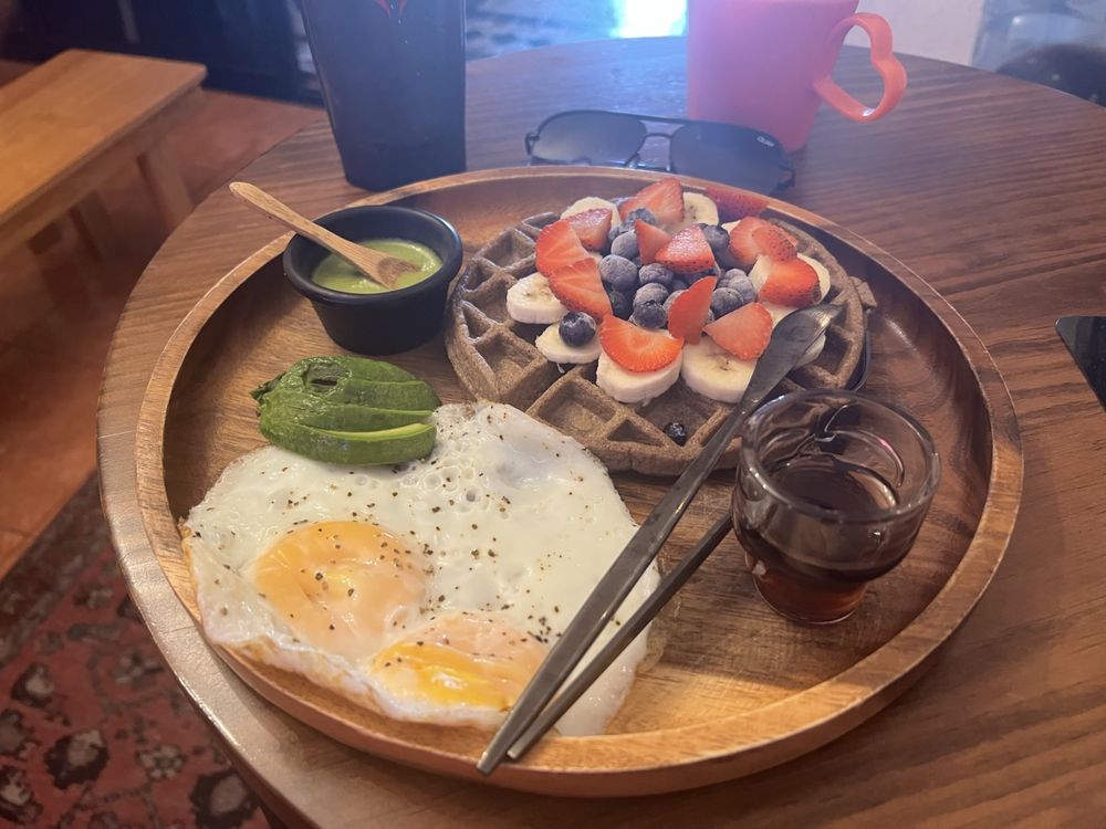 ALOHA RAW BAR - Updated October 2024 - 69 Photos & 18 Reviews - 20 Av ...