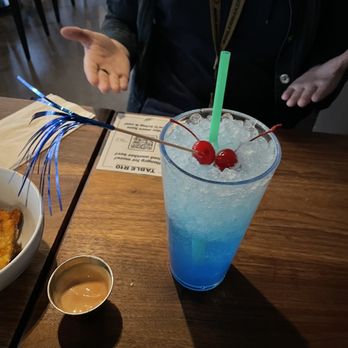 JOJO - Updated January 2025 - 386 Photos & 267 Reviews - 902 NW 13th ...