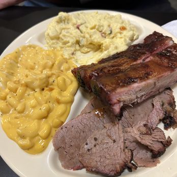 TEXAS STAR BBQ - Updated December 2025 - 70 Photos & 73 Reviews - 1222 ...