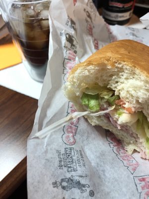 HUNGRY HOBO - Updated September 2025 - 24 Reviews - 2532 18th Ave, Rock ...