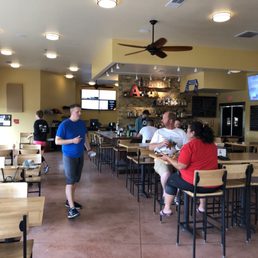 ATHENS GRILL - Updated July 2025 - 75 Photos & 126 Reviews - 5430 ...