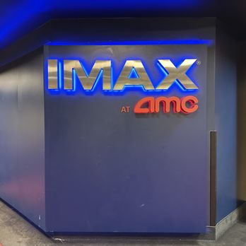 AMC KIPS BAY 15 - Updated December 2025 - 354 Photos & 285 Reviews - 570 Second Ave, New York ...