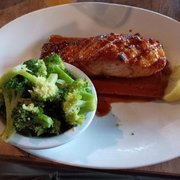 THE LIGHTHOUSE RESTAURANT & DOCK BAR - 520 Photos & 475 Reviews - 14636 ...