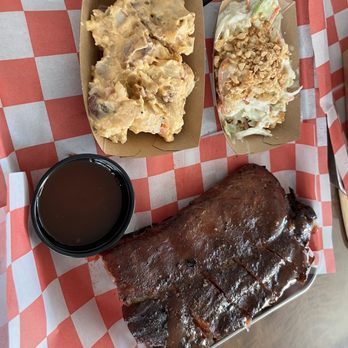 HANKERING SOUTHERN KITCHEN - Updated July 2024 - 36 Photos & 32 Reviews ...