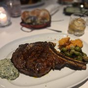 STEAK 44 - 2139 Photos & 1816 Reviews - 5101 N 44th St, Phoenix, AZ ...