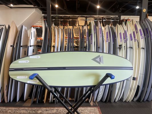 THE BOARD SOURCE - Updated December 2025 - 15 Photos & 13 Reviews ...