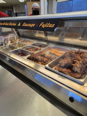 FLAMING BIRD - Updated August 2025 - 5601 Bandera Rd, San Antonio ...