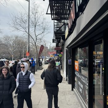 DANNY & COOP’S - Updated February 2025 - 56 Photos & 17 Reviews - 151 ...