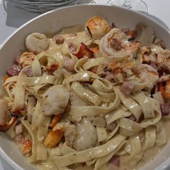 PATES RESTAURANT - Updated May 2025 - 239 Photos & 218 Reviews - 1260 ...