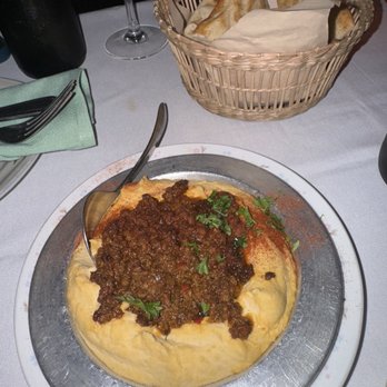 JASS KITCHEN - Updated July 2025 - 442 Photos & 202 Reviews - 190 NE ...