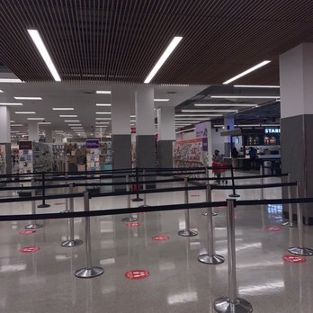 TARGET - Updated July 2025 - 349 Photos & 574 Reviews - 139 Flatbush ...