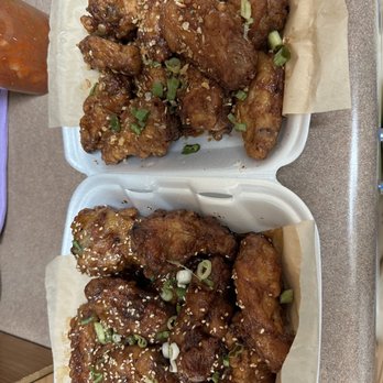 CHICKQUEEN - Updated August 2024 - 364 Photos & 299 Reviews - 3390 ...
