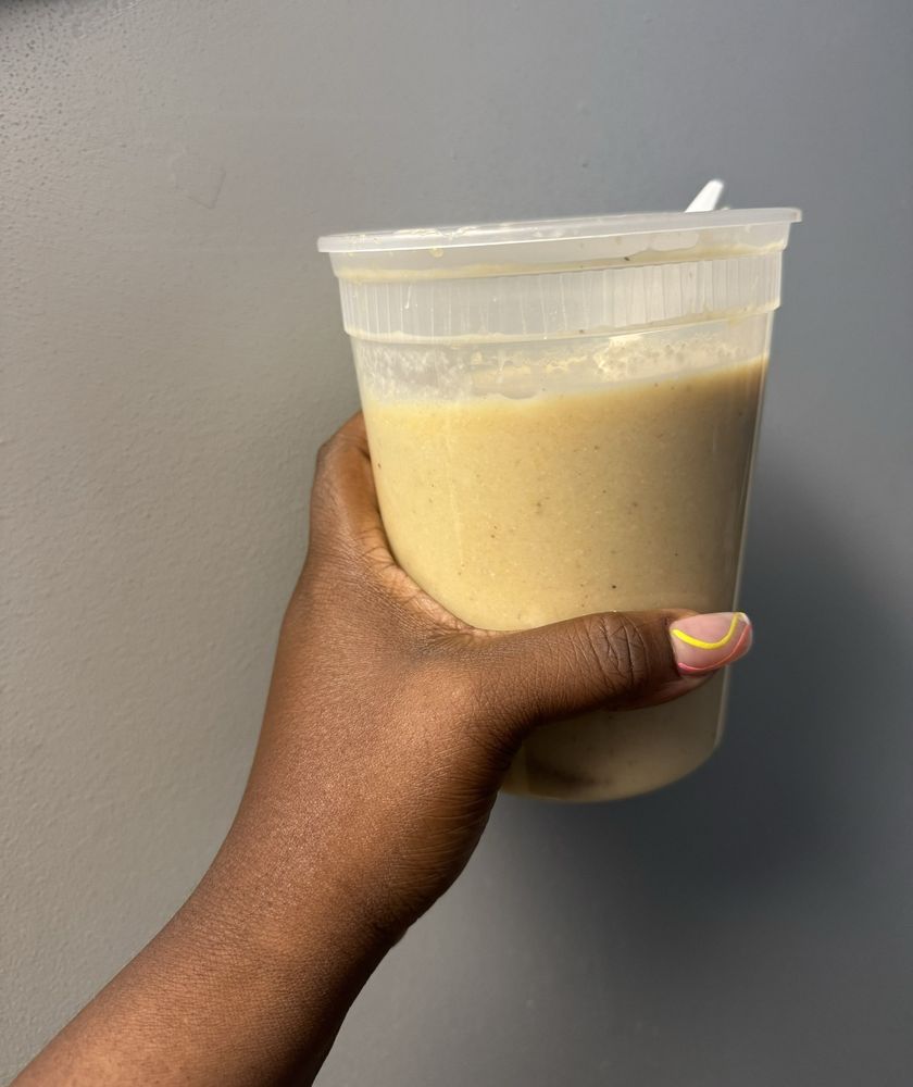 TRINI BREAKFAST SHED II - Updated March 2025 - 36 Photos & 39 Reviews ...