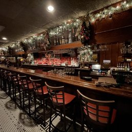 DON’S POMEROY HOUSE - Updated October 2025 - 197 Photos & 283 Reviews ...