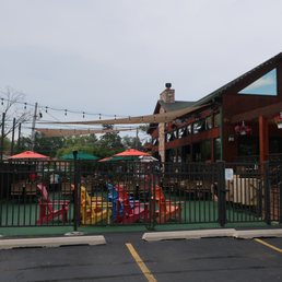 COUNTRYSIDE SALOON - Updated June 2025 - 308 Photos & 265 Reviews ...