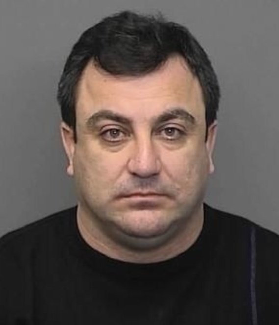 LABEED S NOURI, MD - Updated May 2025 - 3058 Metro Pkwy, Sterling ...