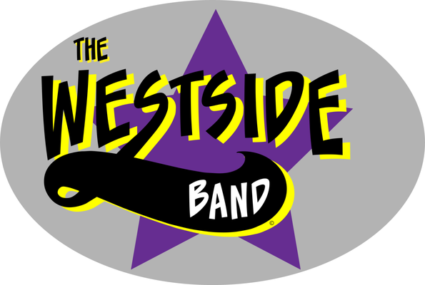 THE WESTSIDE BAND - Updated August 2024 - Minneapolis, Minnesota - DJs ...
