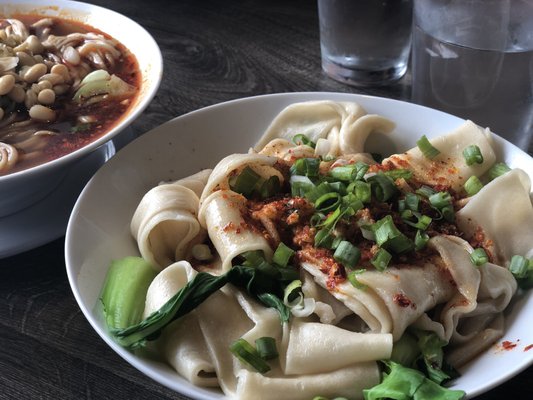 LAN CITY HANDPULLED NOODLE - Updated December 2024 - 637 Photos & 513 ...