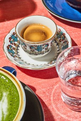 ZOREK - Updated January 2026 - 378 Photos & 147 Reviews - 799 El Camino ...