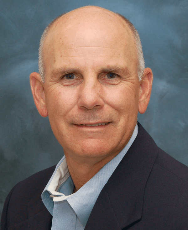 LARRY SELBY - STATE FARM INSURANCE AGENT - Updated December 2025 ...