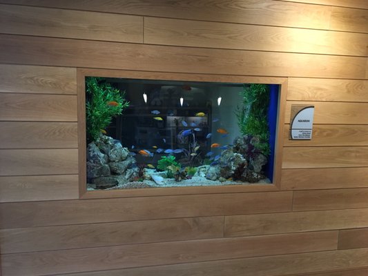 CARE DIMENSIONS HOSPICE HOUSE - Updated December 2025 - 10 Reviews ...