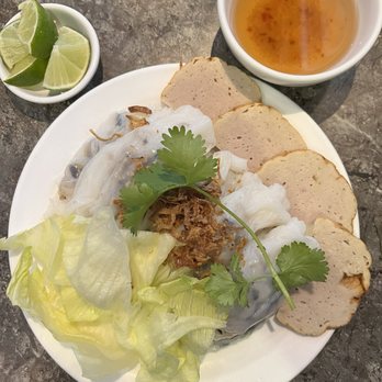 QUE LING RESTAURANT - Updated December 2025 - 174 Photos & 102 Reviews ...