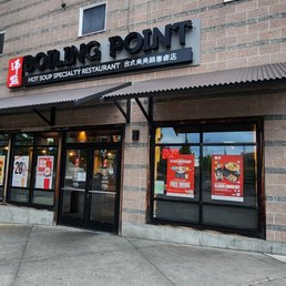 BOILING POINT - Updated December 2025 - 1836 Photos & 1053 Reviews ...