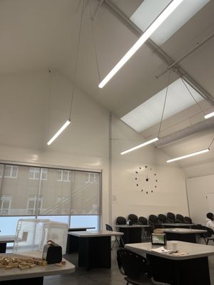 TRANSITION PROJECTS - Updated December 2025 - 13 Photos & 11 Reviews ...