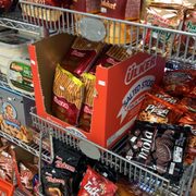 OSKOO PERSIAN & MEDITERRANEAN MARKET - 107 Photos & 41 Reviews - 14100 ...