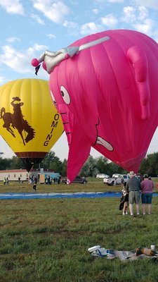 PIERCE RV & MARINE - Updated December 2025 - 21 Photos & 28 Reviews ...