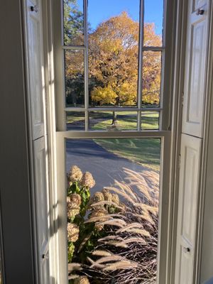 BOWLING BROOK MANSION - Updated July 2025 - 20 Photos - 6000 Middleburg ...