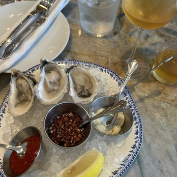 STRANGE DELIGHT - Updated July 2024 - 86 Photos & 20 Reviews - 63 ...