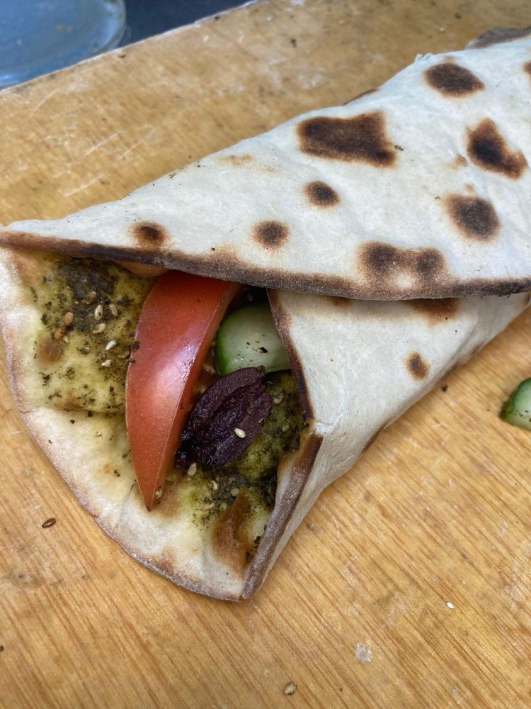 ADONIS MARKET - Updated October 2025 - 18 Photos - 2140 US-130 N, North ...