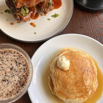 JEALOUS FORK - Updated May 2024 - 790 Photos & 367 Reviews - 14417 SW ...