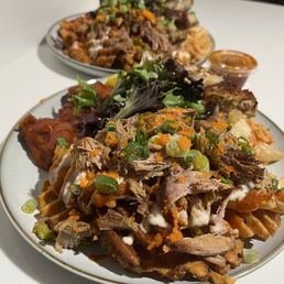 KOJA KITCHEN - Updated October 2025 - 1302 Photos & 728 Reviews - 309 ...