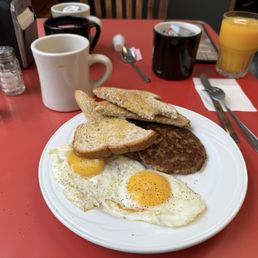 BAND BOX DINER - Updated March 2025 - 205 Photos & 230 Reviews - 729 S ...