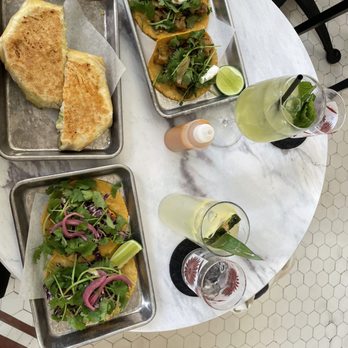 FERN BAR - Updated October 2024 - 74 Photos & 41 Reviews - 2041 ...