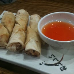 ICHIBAN - Updated July 2025 - 84 Photos & 135 Reviews - 3309 Wimberly ...