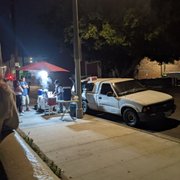 CORN MAN - 906 Photos & 1049 Reviews - 2338 Workman St, Los Angeles, CA ...