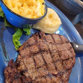 HOFFBRAU STEAK & GRILL HOUSE - Updated November 2025 - 128 Photos & 176 ...