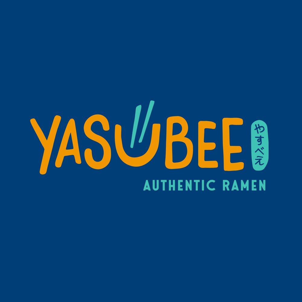 YASUBEE AUTHENTIC RAMEN - COMING SOON - Updated July 2025 - 253 W 26th St, New York, New York ...