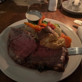 GADSBY’S TAVERN RESTAURANT - 417 Photos & 417 Reviews - 138 N Royal St ...