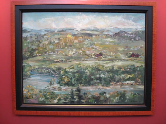 WEST LINN PUBLIC LIBRARY - Updated September 2025 - 47 Photos & 10 ...