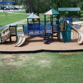 MATZKE PARK - Updated December 2025 - 23 Photos & 21 Reviews - 13110 ...